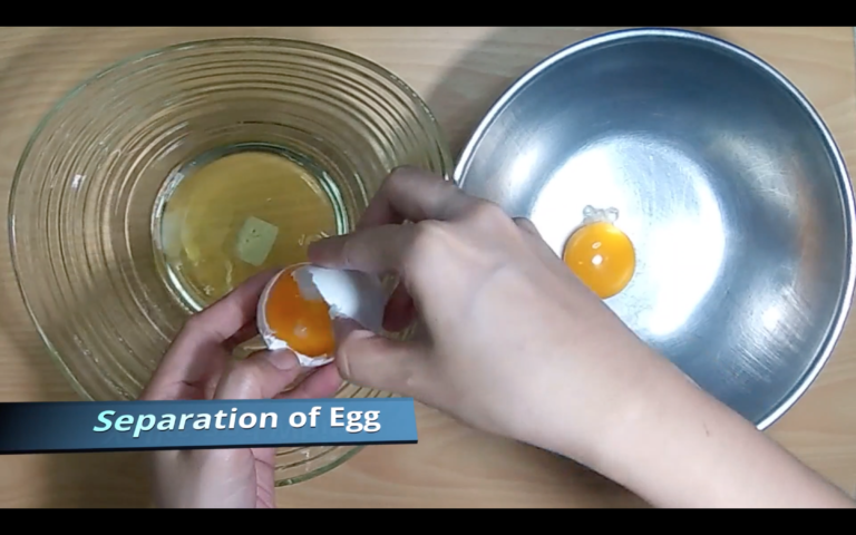 LECHE PUTO or PUTO FLAN - Pinoy Style Recipe