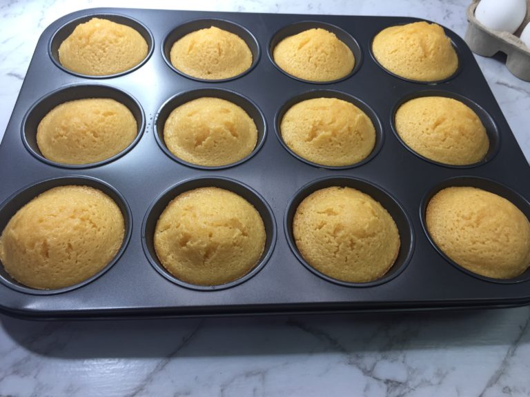 KABABAYAN BREAD - Pinoy Style Recipe