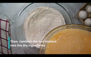 KABABAYAN BREAD - Pinoy Style Recipe