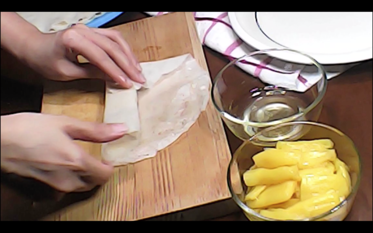 2 Ways to Cook TIKOY - Pinoy Style Recipe