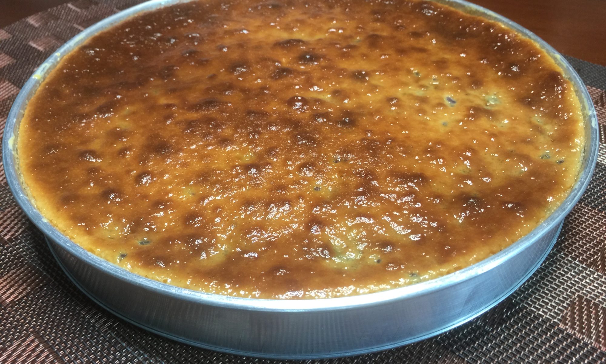 UBE BIKO with YEMA TOPPING - Pinoy Style Recipe